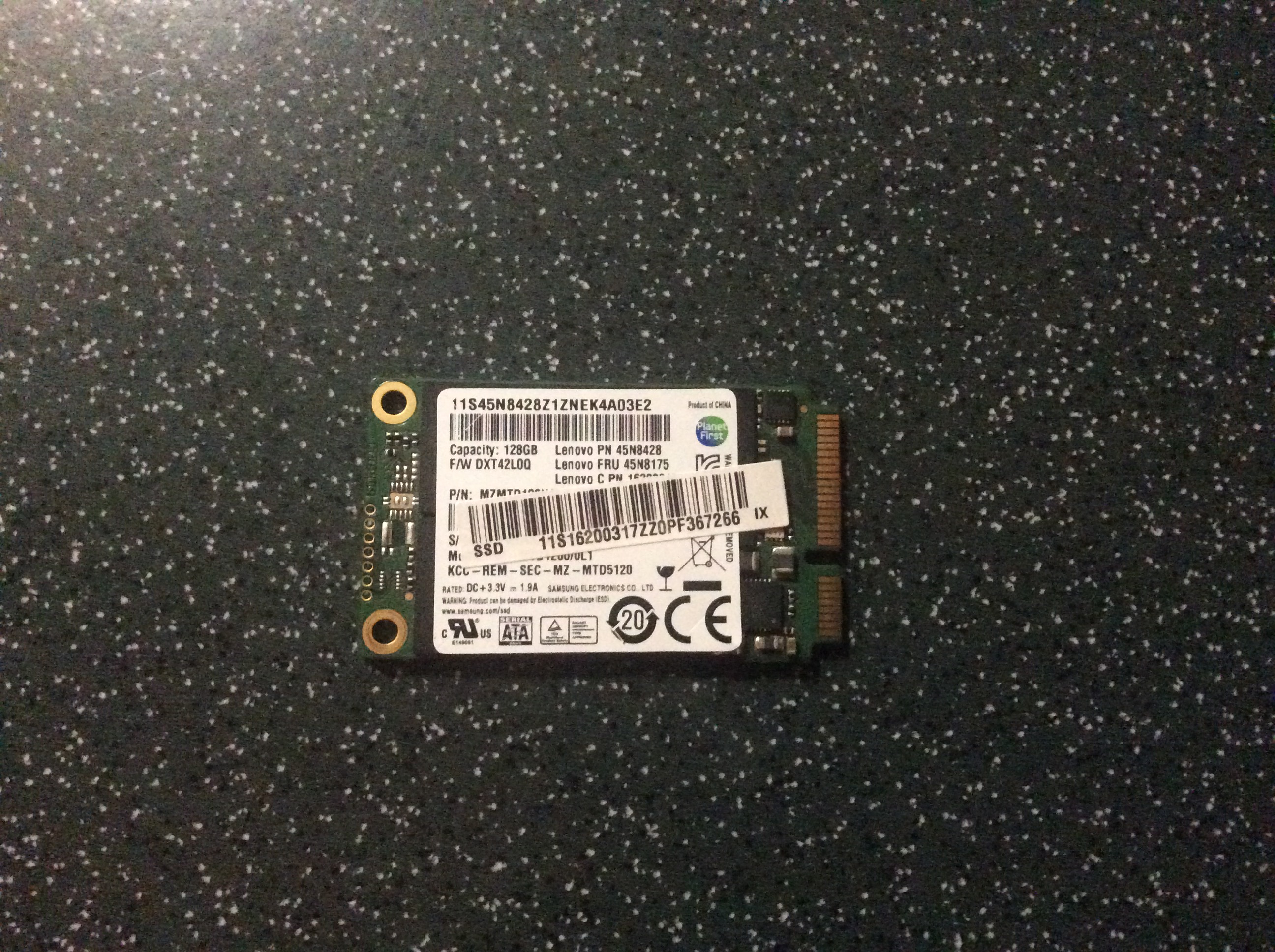 5D9A4BA5 E575 4E87 831B 7AA075976F2B - 2i.cz