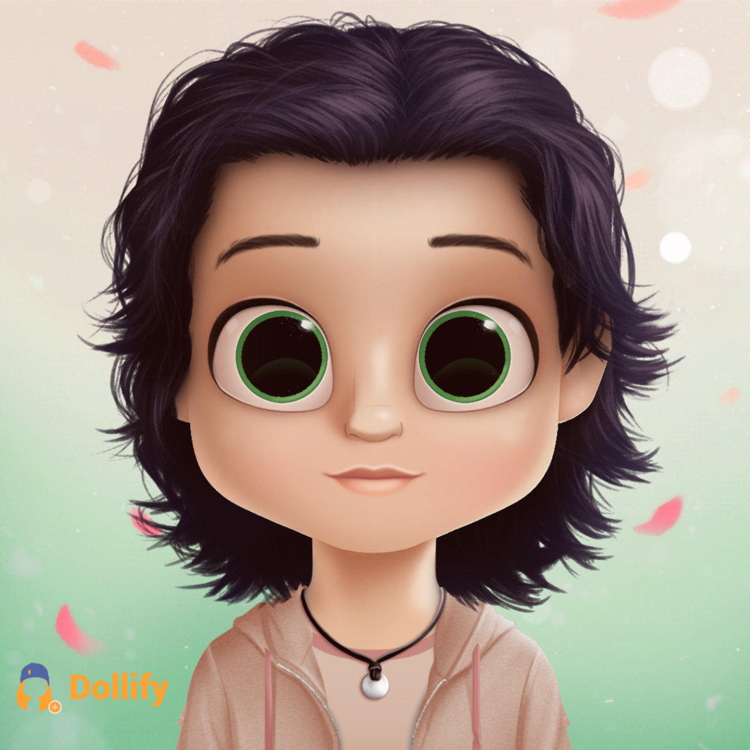 Dollify 16d4a60f fb8b 4087 8d7d 64561d3f340a 1 - 2i.cz